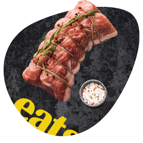 Heritage Pork – Grass Fed Eats